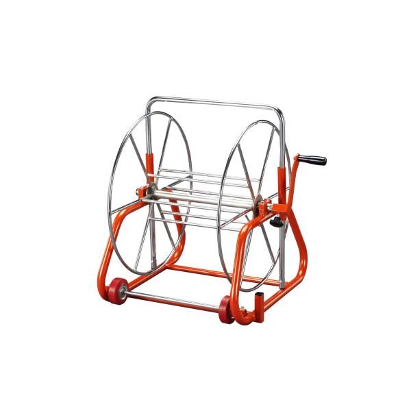 ※メーカー確認後の出荷となります！確認後欠品・廃番等の問題が発生しましたらご連絡いたします！ご了承願います　【直送】【個人宅不可】◆☆☆必ずご覧ください！☆☆◆お届け先が法人名に限らせていただきます！◆また大型商品の場合車上渡しになる可能性...