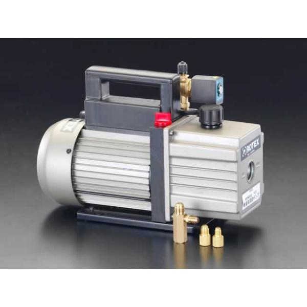 ※メーカー確認後の出荷となります！確認後欠品・廃番等の問題が発生しましたらご連絡いたします！ご了承願います　【直送】【個人宅不可】◆☆☆必ずご覧ください！☆☆◆お届け先が法人名に限らせていただきます！◆また大型商品の場合車上渡しになる可能性...