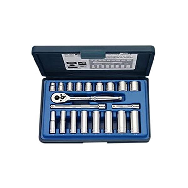 ※メーカー確認後の出荷となります！確認後欠品・廃番等の問題が発生しましたらご連絡いたします！ご了承願います　【直送】【個人宅不可】◆☆☆必ずご覧ください！☆☆◆お届け先が法人名に限らせていただきます！◆また大型商品の場合車上渡しになる可能性...