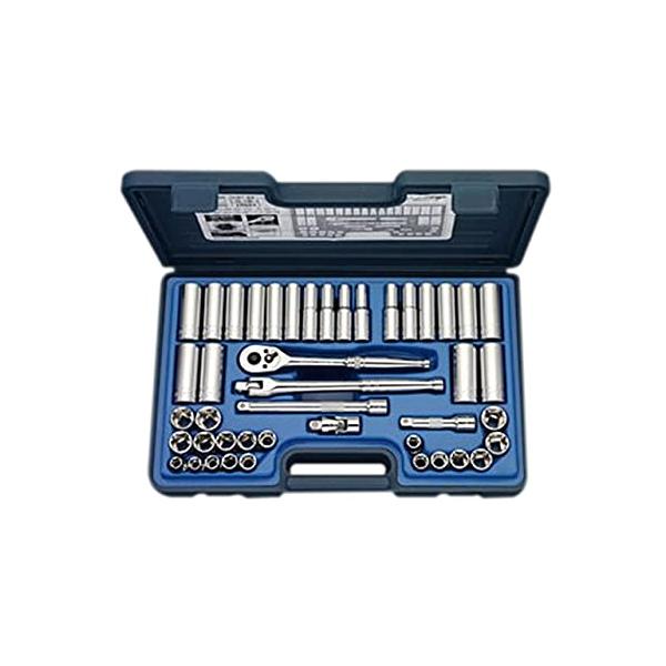 ※メーカー確認後の出荷となります！確認後欠品・廃番等の問題が発生しましたらご連絡いたします！ご了承願います　【直送】【個人宅不可】◆☆☆必ずご覧ください！☆☆◆お届け先が法人名に限らせていただきます！◆また大型商品の場合車上渡しになる可能性...