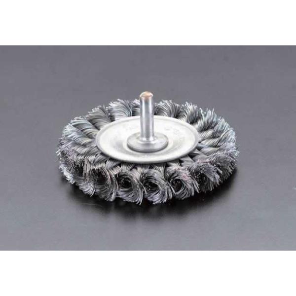 ※メーカー確認後の出荷となります！確認後欠品・廃番等の問題が発生しましたらご連絡いたします！ご了承願います　【直送】【個人宅不可】◆☆☆必ずご覧ください！☆☆◆お届け先が法人名に限らせていただきます！◆また大型商品の場合車上渡しになる可能性...