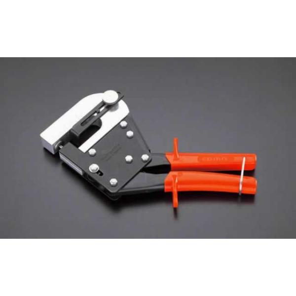 ※メーカー確認後の出荷となります！確認後欠品・廃番等の問題が発生しましたらご連絡いたします！ご了承願います　【直送】【個人宅不可】◆☆☆必ずご覧ください！☆☆◆お届け先が法人名に限らせていただきます！◆また大型商品の場合車上渡しになる可能性...