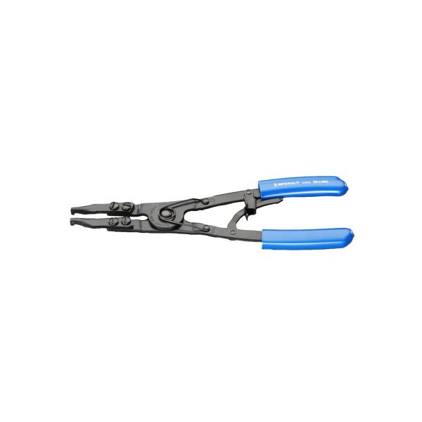 ※メーカー確認後の出荷となります！確認後欠品・廃番等の問題が発生しましたらご連絡いたします！ご了承願います　【直送】【個人宅不可】◆☆☆必ずご覧ください！☆☆◆お届け先が法人名に限らせていただきます！◆また大型商品の場合車上渡しになる可能性...