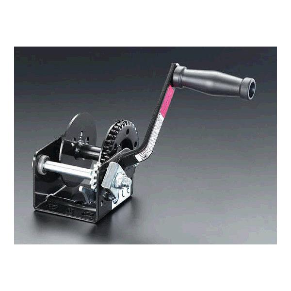 ※メーカー確認後の出荷となります！確認後欠品・廃番等の問題が発生しましたらご連絡いたします！ご了承願います　【直送】【個人宅不可】◆☆☆必ずご覧ください！☆☆◆お届け先が法人名に限らせていただきます！◆また大型商品の場合車上渡しになる可能性...