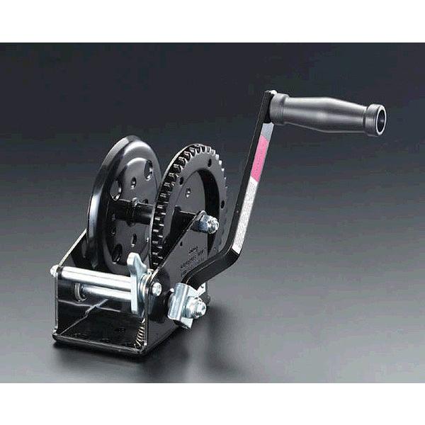 ※メーカー確認後の出荷となります！確認後欠品・廃番等の問題が発生しましたらご連絡いたします！ご了承願います　【直送】【個人宅不可】◆☆☆必ずご覧ください！☆☆◆お届け先が法人名に限らせていただきます！◆また大型商品の場合車上渡しになる可能性...