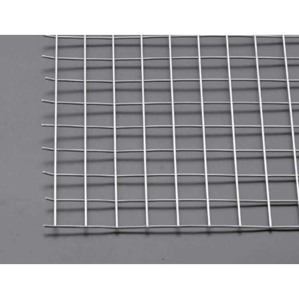 ※メーカー確認後の出荷となります！確認後欠品・廃番等の問題が発生しましたらご連絡いたします！ご了承願います　【直送】【個人宅不可】◆☆☆必ずご覧ください！☆☆◆お届け先が法人名に限らせていただきます！◆また大型商品の場合車上渡しになる可能性...