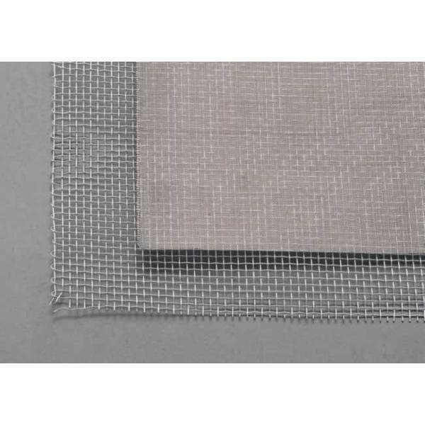 ※メーカー確認後の出荷となります！確認後欠品・廃番等の問題が発生しましたらご連絡いたします！ご了承願います　【直送】【個人宅不可】◆☆☆必ずご覧ください！☆☆◆お届け先が法人名に限らせていただきます！◆また大型商品の場合車上渡しになる可能性...