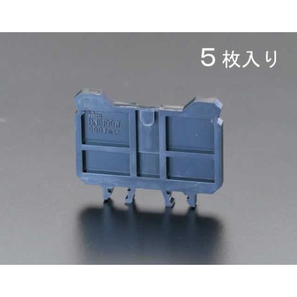 ※メーカー確認後の出荷となります！確認後欠品・廃番等の問題が発生しましたらご連絡いたします！ご了承願います　【直送】【個人宅不可】◆☆☆必ずご覧ください！☆☆◆お届け先が法人名に限らせていただきます！◆また大型商品の場合車上渡しになる可能性...