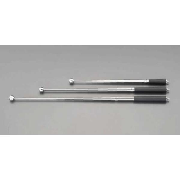 ※メーカー確認後の出荷となります！確認後欠品・廃番等の問題が発生しましたらご連絡いたします！ご了承願います　【直送】【個人宅不可】◆☆☆必ずご覧ください！☆☆◆お届け先が法人名に限らせていただきます！◆また大型商品の場合車上渡しになる可能性...