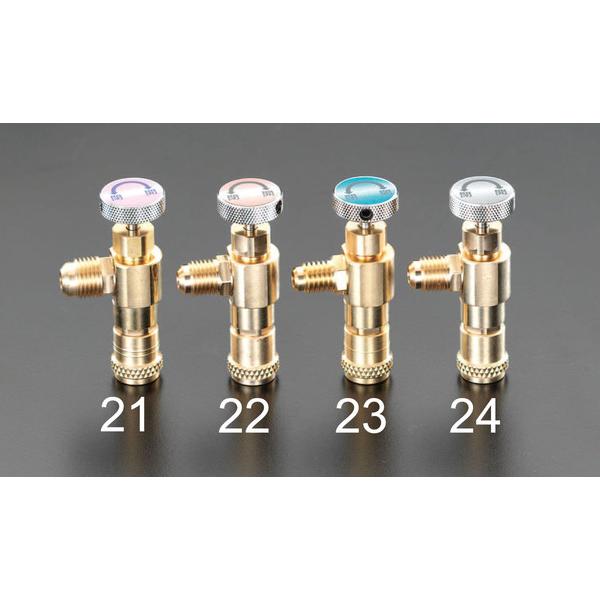 ※メーカー確認後の出荷となります！確認後欠品・廃番等の問題が発生しましたらご連絡いたします！ご了承願います　【直送】【個人宅不可】◆☆☆必ずご覧ください！☆☆◆お届け先が法人名に限らせていただきます！◆また大型商品の場合車上渡しになる可能性...