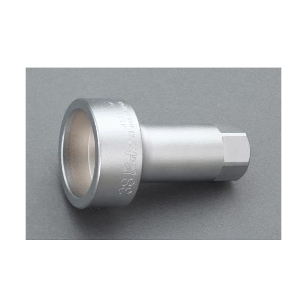 ※メーカー確認後の出荷となります！確認後欠品・廃番等の問題が発生しましたらご連絡いたします！ご了承願います　【直送】【個人宅不可】◆☆☆必ずご覧ください！☆☆◆お届け先が法人名に限らせていただきます！◆また大型商品の場合車上渡しになる可能性...