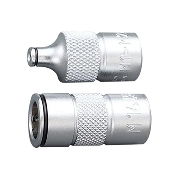 ※メーカー確認後の出荷となります！確認後欠品・廃番等の問題が発生しましたらご連絡いたします！ご了承願います　【直送】【個人宅不可】◆☆☆必ずご覧ください！☆☆◆お届け先が法人名に限らせていただきます！◆また大型商品の場合車上渡しになる可能性...