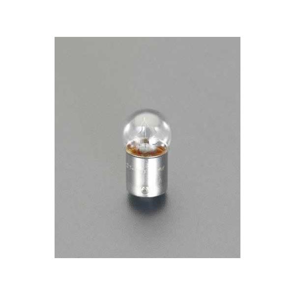 ※メーカー確認後の出荷となります！確認後欠品・廃番等の問題が発生しましたらご連絡いたします！ご了承願います　【直送】【個人宅不可】◆☆☆必ずご覧ください！☆☆◆お届け先が法人名に限らせていただきます！◆また大型商品の場合車上渡しになる可能性...