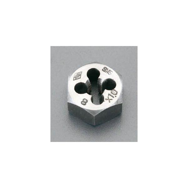 ※メーカー確認後の出荷となります！確認後欠品・廃番等の問題が発生しましたらご連絡いたします！ご了承願います　【直送】【個人宅不可】◆☆☆必ずご覧ください！☆☆◆お届け先が法人名に限らせていただきます！◆また大型商品の場合車上渡しになる可能性...