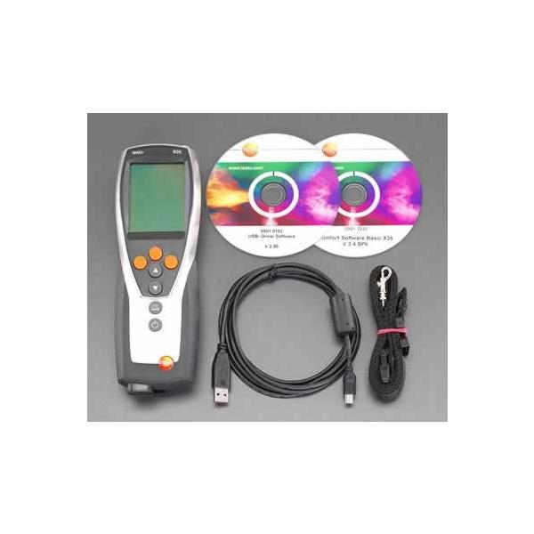 ※メーカー確認後の出荷となります！確認後欠品・廃番等の問題が発生しましたらご連絡いたします！ご了承願います　【直送】【個人宅不可】◆☆☆必ずご覧ください！☆☆◆お届け先が法人名に限らせていただきます！◆また大型商品の場合車上渡しになる可能性...