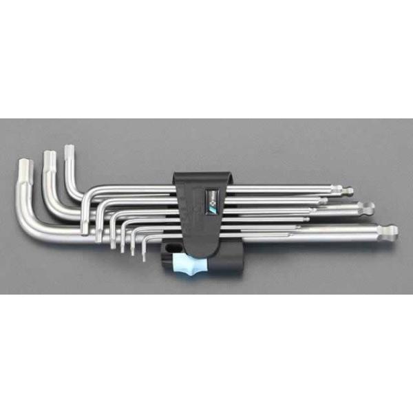 ※メーカー確認後の出荷となります！確認後欠品・廃番等の問題が発生しましたらご連絡いたします！ご了承願います　【直送】【個人宅不可】◆☆☆必ずご覧ください！☆☆◆お届け先が法人名に限らせていただきます！◆また大型商品の場合車上渡しになる可能性...