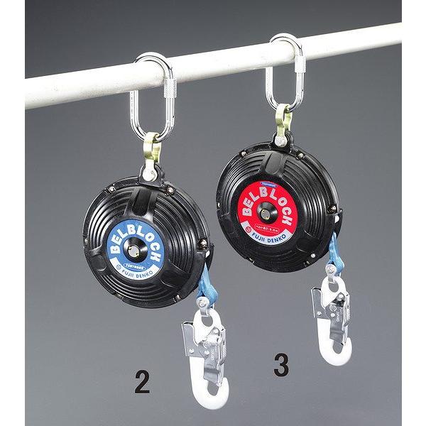 ※メーカー確認後の出荷となります！確認後欠品・廃番等の問題が発生しましたらご連絡いたします！ご了承願います　【直送】【個人宅不可】◆☆☆必ずご覧ください！☆☆◆お届け先が法人名に限らせていただきます！◆また大型商品の場合車上渡しになる可能性...