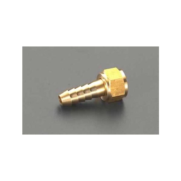 ※メーカー確認後の出荷となります！確認後欠品・廃番等の問題が発生しましたらご連絡いたします！ご了承願います　【直送】【個人宅不可】◆☆☆必ずご覧ください！☆☆◆お届け先が法人名に限らせていただきます！◆また大型商品の場合車上渡しになる可能性...