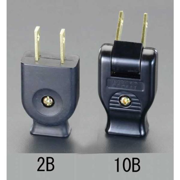 ※メーカー確認後の出荷となります！確認後欠品・廃番等の問題が発生しましたらご連絡いたします！ご了承願います　【直送】【個人宅不可】◆☆☆必ずご覧ください！☆☆◆お届け先が法人名に限らせていただきます！◆また大型商品の場合車上渡しになる可能性...