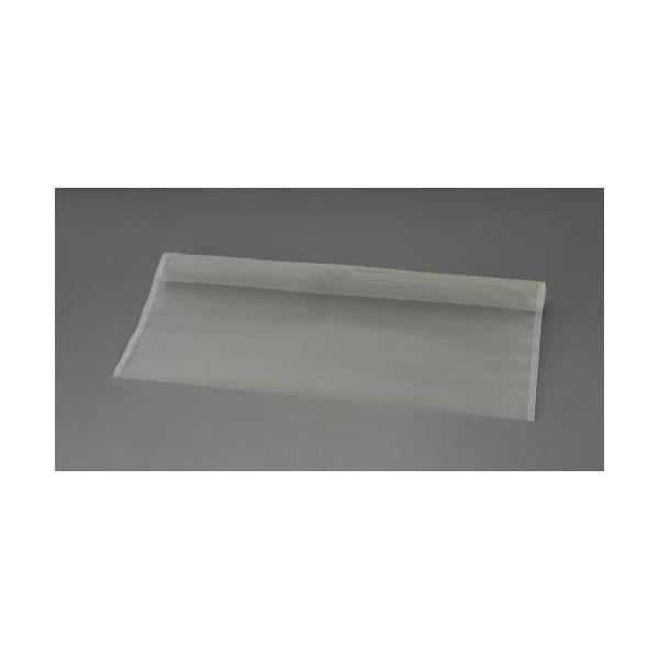 ※メーカー確認後の出荷となります！確認後欠品・廃番等の問題が発生しましたらご連絡いたします！ご了承願います　【直送】【個人宅不可】◆☆☆必ずご覧ください！☆☆◆お届け先が法人名に限らせていただきます！◆また大型商品の場合車上渡しになる可能性...