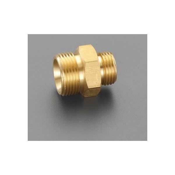 ※メーカー確認後の出荷となります！確認後欠品・廃番等の問題が発生しましたらご連絡いたします！ご了承願います　【直送】【個人宅不可】◆☆☆必ずご覧ください！☆☆◆お届け先が法人名に限らせていただきます！◆また大型商品の場合車上渡しになる可能性...