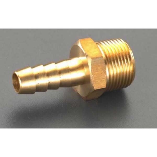 ※メーカー確認後の出荷となります！確認後欠品・廃番等の問題が発生しましたらご連絡いたします！ご了承願います　【直送】【個人宅不可】◆☆☆必ずご覧ください！☆☆◆お届け先が法人名に限らせていただきます！◆また大型商品の場合車上渡しになる可能性...