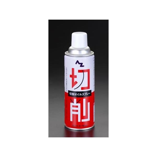 ※メーカー確認後の出荷となります！確認後欠品・廃番等の問題が発生しましたらご連絡いたします！ご了承願います　【直送】【個人宅不可】◆☆☆必ずご覧ください！☆☆◆お届け先が法人名に限らせていただきます！◆また大型商品の場合車上渡しになる可能性...