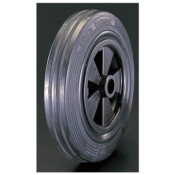 ※メーカー確認後の出荷となります！確認後欠品・廃番等の問題が発生しましたらご連絡いたします！ご了承願います　【直送】【個人宅不可】◆☆☆必ずご覧ください！☆☆◆お届け先が法人名に限らせていただきます！◆また大型商品の場合車上渡しになる可能性...