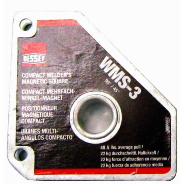 ※メーカー確認後の出荷となります！確認後欠品・廃番等の問題が発生しましたらご連絡いたします！ご了承願います　【直送】【個人宅不可】◆☆☆必ずご覧ください！☆☆◆お届け先が法人名に限らせていただきます！◆また大型商品の場合車上渡しになる可能性...