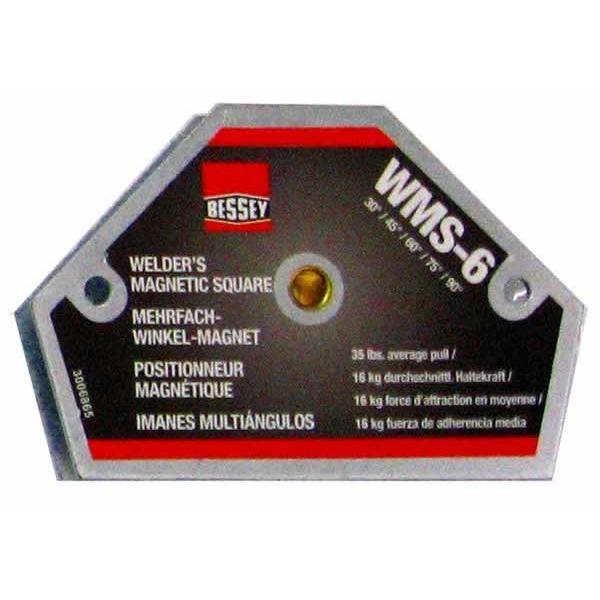 ※メーカー確認後の出荷となります！確認後欠品・廃番等の問題が発生しましたらご連絡いたします！ご了承願います　【直送】【個人宅不可】◆☆☆必ずご覧ください！☆☆◆お届け先が法人名に限らせていただきます！◆また大型商品の場合車上渡しになる可能性...