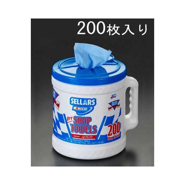※メーカー確認後の出荷となります！確認後欠品・廃番等の問題が発生しましたらご連絡いたします！ご了承願います　【直送】【個人宅不可】◆☆☆必ずご覧ください！☆☆◆お届け先が法人名に限らせていただきます！◆また大型商品の場合車上渡しになる可能性...