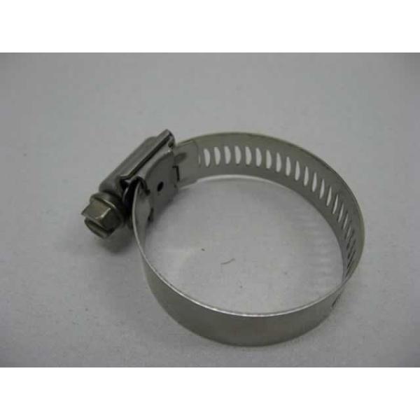 ※メーカー確認後の出荷となります！確認後欠品・廃番等の問題が発生しましたらご連絡いたします！ご了承願います　【直送】【個人宅不可】◆☆☆必ずご覧ください！☆☆◆お届け先が法人名に限らせていただきます！◆また大型商品の場合車上渡しになる可能性...