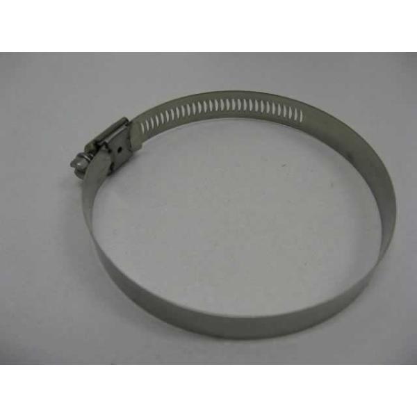 ※メーカー確認後の出荷となります！確認後欠品・廃番等の問題が発生しましたらご連絡いたします！ご了承願います　【直送】【個人宅不可】◆☆☆必ずご覧ください！☆☆◆お届け先が法人名に限らせていただきます！◆また大型商品の場合車上渡しになる可能性...