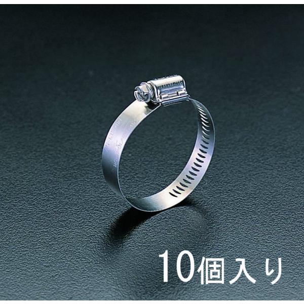 ※メーカー確認後の出荷となります！確認後欠品・廃番等の問題が発生しましたらご連絡いたします！ご了承願います　【直送】【個人宅不可】◆☆☆必ずご覧ください！☆☆◆お届け先が法人名に限らせていただきます！◆また大型商品の場合車上渡しになる可能性...