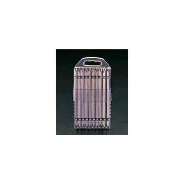 ※メーカー確認後の出荷となります！確認後欠品・廃番等の問題が発生しましたらご連絡いたします！ご了承願います　【直送】【個人宅不可】◆☆☆必ずご覧ください！☆☆◆お届け先が法人名に限らせていただきます！◆また大型商品の場合車上渡しになる可能性...