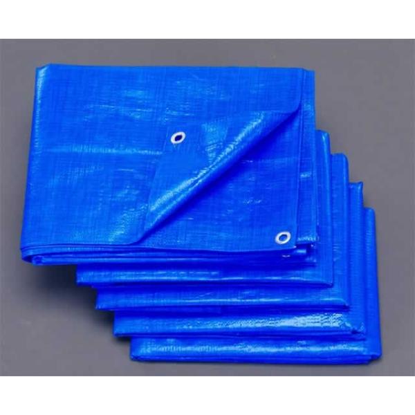 ※メーカー確認後の出荷となります！確認後欠品・廃番等の問題が発生しましたらご連絡いたします！ご了承願います　【直送】【個人宅不可】◆☆☆必ずご覧ください！☆☆◆お届け先が法人名に限らせていただきます！◆また大型商品の場合車上渡しになる可能性...