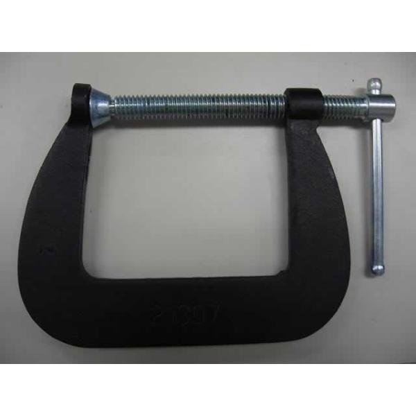 ※メーカー確認後の出荷となります！確認後欠品・廃番等の問題が発生しましたらご連絡いたします！ご了承願います　【直送】【個人宅不可】◆☆☆必ずご覧ください！☆☆◆お届け先が法人名に限らせていただきます！◆また大型商品の場合車上渡しになる可能性...