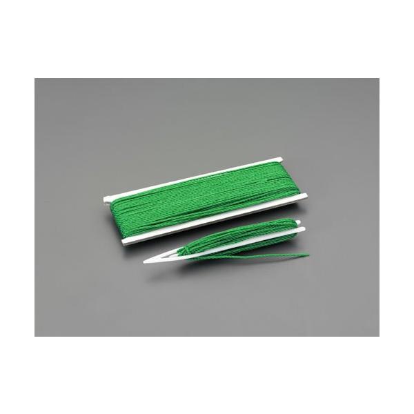 ※メーカー確認後の出荷となります！確認後欠品・廃番等の問題が発生しましたらご連絡いたします！ご了承願います　【直送】【個人宅不可】◆☆☆必ずご覧ください！☆☆◆お届け先が法人名に限らせていただきます！◆また大型商品の場合車上渡しになる可能性...