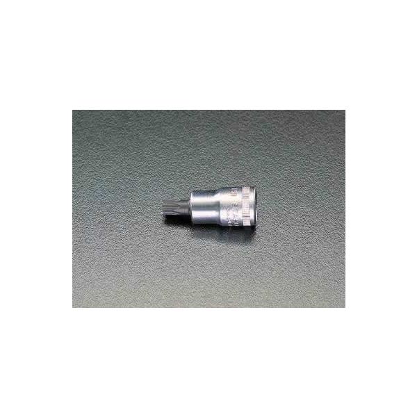 ※メーカー確認後の出荷となります！確認後欠品・廃番等の問題が発生しましたらご連絡いたします！ご了承願います　【直送】【個人宅不可】◆☆☆必ずご覧ください！☆☆◆お届け先が法人名に限らせていただきます！◆また大型商品の場合車上渡しになる可能性...