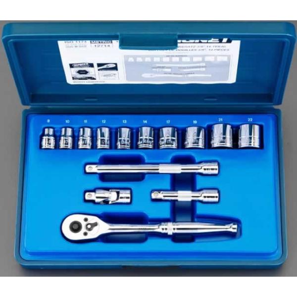 ※メーカー確認後の出荷となります！確認後欠品・廃番等の問題が発生しましたらご連絡いたします！ご了承願います　【直送】【個人宅不可】◆☆☆必ずご覧ください！☆☆◆お届け先が法人名に限らせていただきます！◆また大型商品の場合車上渡しになる可能性...