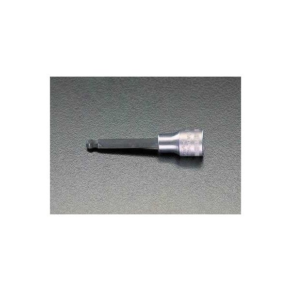 ※メーカー確認後の出荷となります！確認後欠品・廃番等の問題が発生しましたらご連絡いたします！ご了承願います　【直送】【個人宅不可】◆☆☆必ずご覧ください！☆☆◆お届け先が法人名に限らせていただきます！◆また大型商品の場合車上渡しになる可能性...