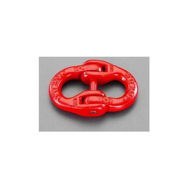 ※メーカー確認後の出荷となります！確認後欠品・廃番等の問題が発生しましたらご連絡いたします！ご了承願います　【直送】【個人宅不可】◆☆☆必ずご覧ください！☆☆◆お届け先が法人名に限らせていただきます！◆また大型商品の場合車上渡しになる可能性...