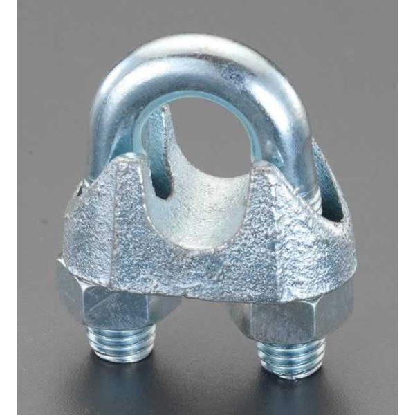 ※メーカー確認後の出荷となります！確認後欠品・廃番等の問題が発生しましたらご連絡いたします！ご了承願います　【直送】【個人宅不可】◆☆☆必ずご覧ください！☆☆◆お届け先が法人名に限らせていただきます！◆また大型商品の場合車上渡しになる可能性...