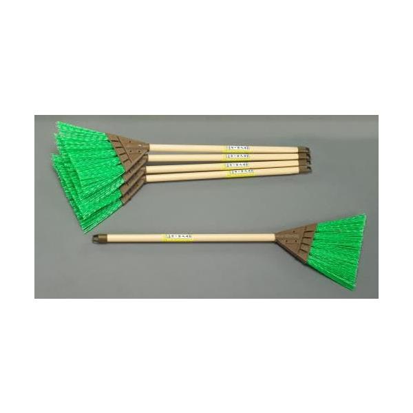 ※メーカー確認後の出荷となります！確認後欠品・廃番等の問題が発生しましたらご連絡いたします！ご了承願います　【直送】【個人宅不可】◆☆☆必ずご覧ください！☆☆◆お届け先が法人名に限らせていただきます！◆また大型商品の場合車上渡しになる可能性...