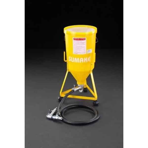 ※メーカー確認後の出荷となります！確認後欠品・廃番等の問題が発生しましたらご連絡いたします！ご了承願います　【直送】【個人宅不可】◆☆☆必ずご覧ください！☆☆◆お届け先が法人名に限らせていただきます！◆また大型商品の場合車上渡しになる可能性...