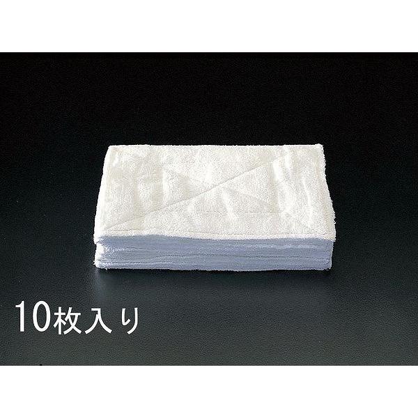 ※在庫品ではありません！メーカー確認後の出荷となります！確認後欠品・廃番等の問題が発生しましたらご連絡いたします！ご了承願います　◆☆☆必ずご覧ください！☆☆◆大型商品・精密機器等の場合はお届け先が法人名に限らせていただきます！またその場合...