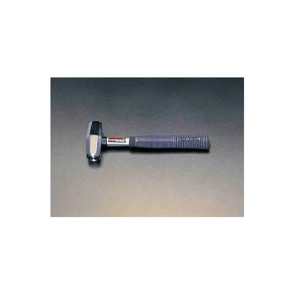 ※メーカー確認後の出荷となります！確認後欠品・廃番等の問題が発生しましたらご連絡いたします！ご了承願います　【直送】【個人宅不可】◆☆☆必ずご覧ください！☆☆◆お届け先が法人名に限らせていただきます！◆また大型商品の場合車上渡しになる可能性...