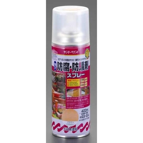 ※メーカー確認後の出荷となります！確認後欠品・廃番等の問題が発生しましたらご連絡いたします！ご了承願います　【直送】【個人宅不可】◆☆☆必ずご覧ください！☆☆◆お届け先が法人名に限らせていただきます！◆また大型商品の場合車上渡しになる可能性...