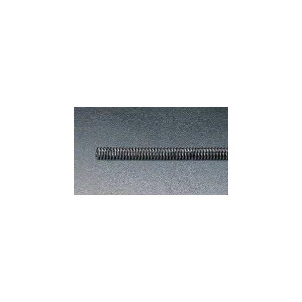 ※メーカー確認後の出荷となります！確認後欠品・廃番等の問題が発生しましたらご連絡いたします！ご了承願います　【直送】【個人宅不可】◆☆☆必ずご覧ください！☆☆◆お届け先が法人名に限らせていただきます！◆また大型商品の場合車上渡しになる可能性...