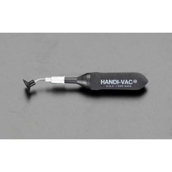 ※メーカー確認後の出荷となります！確認後欠品・廃番等の問題が発生しましたらご連絡いたします！ご了承願います　【直送】【個人宅不可】◆☆☆必ずご覧ください！☆☆◆お届け先が法人名に限らせていただきます！◆また大型商品の場合車上渡しになる可能性...